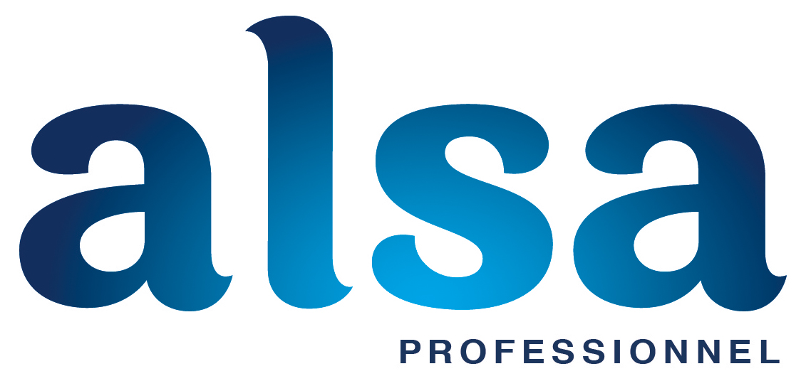 La sauce dessert Alsa caramel - BACK EUROP FRANCE